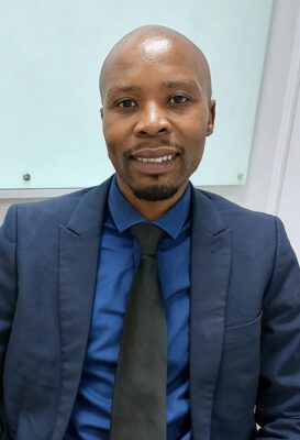 Sanlei Premium Trout, Katse Dam, Lesotho - Mergence Investment Managers ...