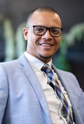 Sanlei Premium Trout, Katse Dam, Lesotho - Mergence Investment Managers ...