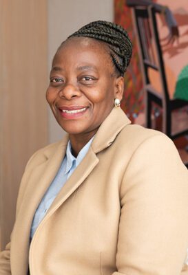 Sanlei Premium Trout, Katse Dam, Lesotho - Mergence Investment Managers ...