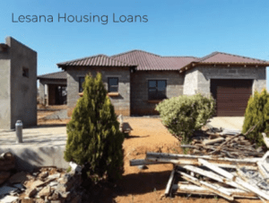 Sanlei Premium Trout, Katse Dam, Lesotho - Mergence Investment Managers ...