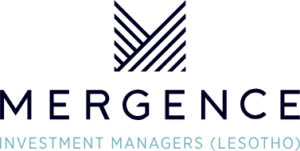 Sanlei Premium Trout, Katse Dam, Lesotho - Mergence Investment Managers ...