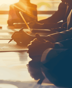 Sanlei Premium Trout, Katse Dam, Lesotho - Mergence Investment Managers ...