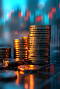 Sanlei Premium Trout, Katse Dam, Lesotho - Mergence Investment Managers ...